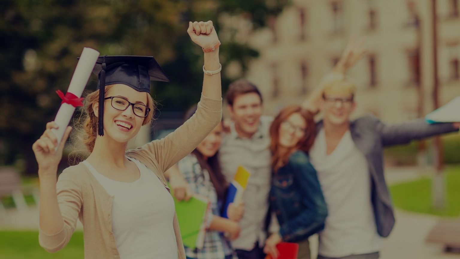 Three Years Diploma – UTIPS:: Universal Technical Institute of ...